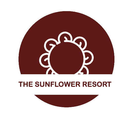 BANQUET HALL - Thesunflowerresort