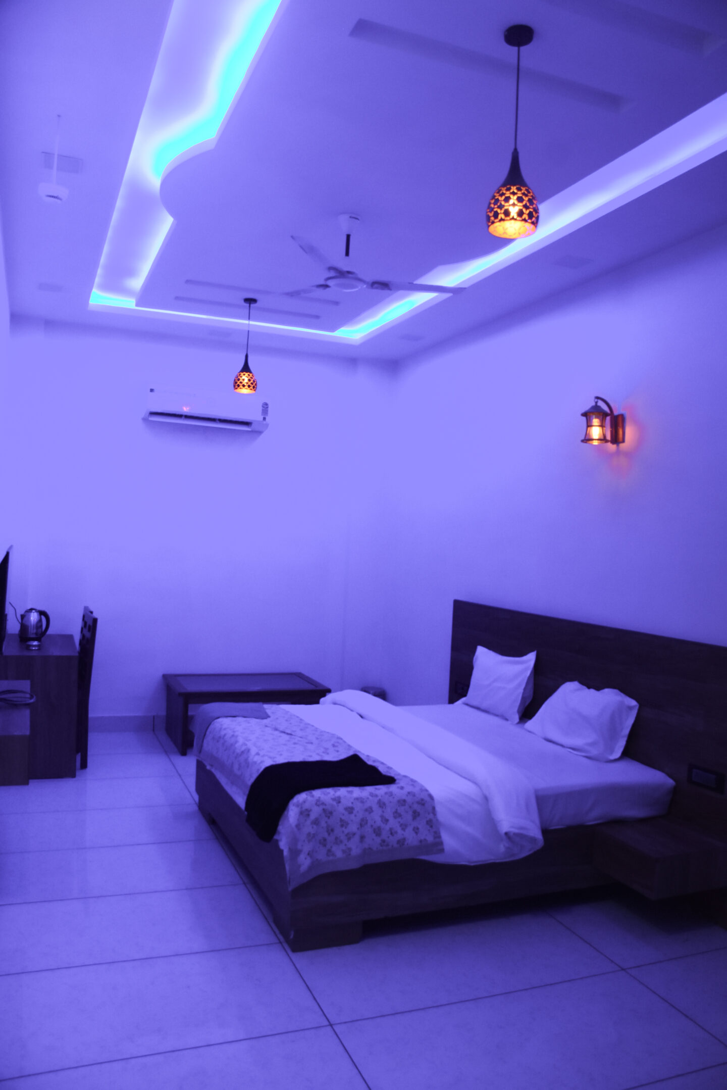 Home - Thesunflowerresort