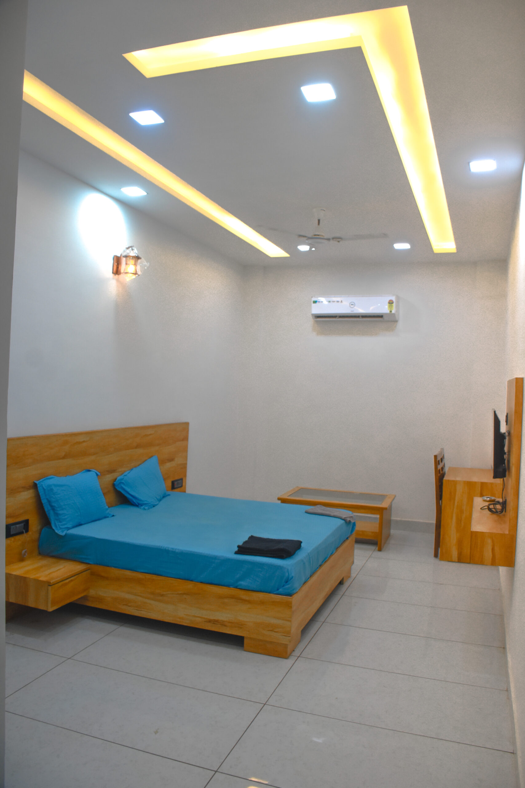 Home - Thesunflowerresort