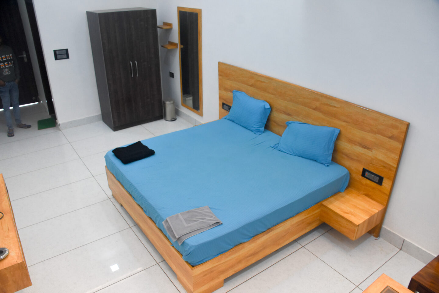 Home - Thesunflowerresort